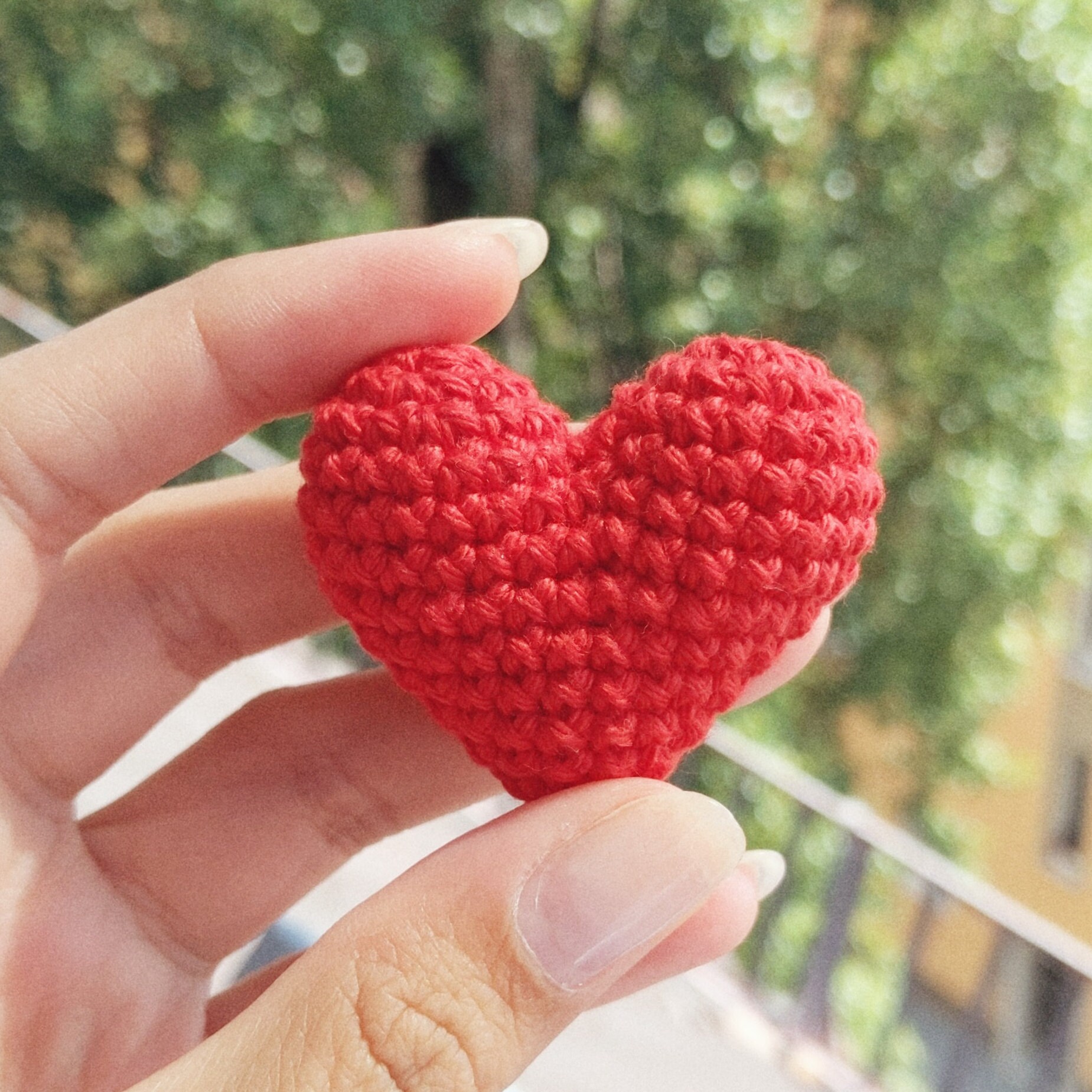 KnittedStoryBears - Etsy