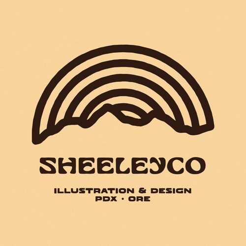 SheeleyCo - Etsy