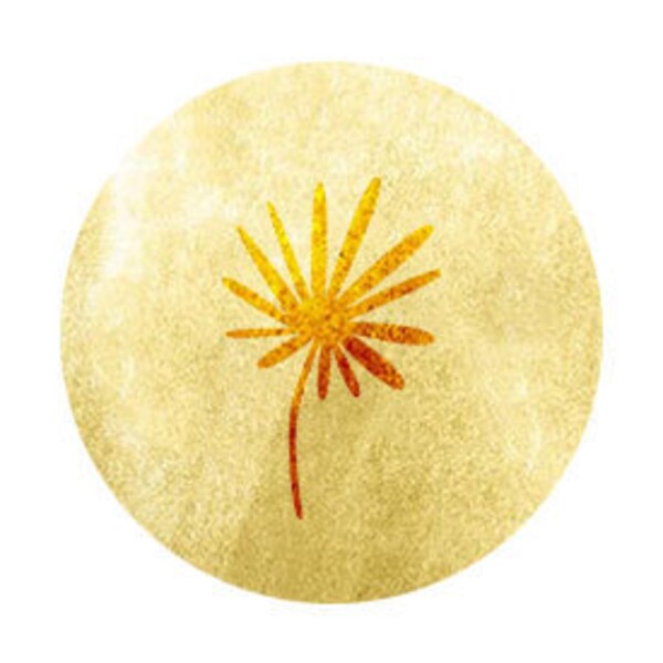 All Natural SVG Simply Thick Naturally Black Thick Girl Cricut Cut File ...