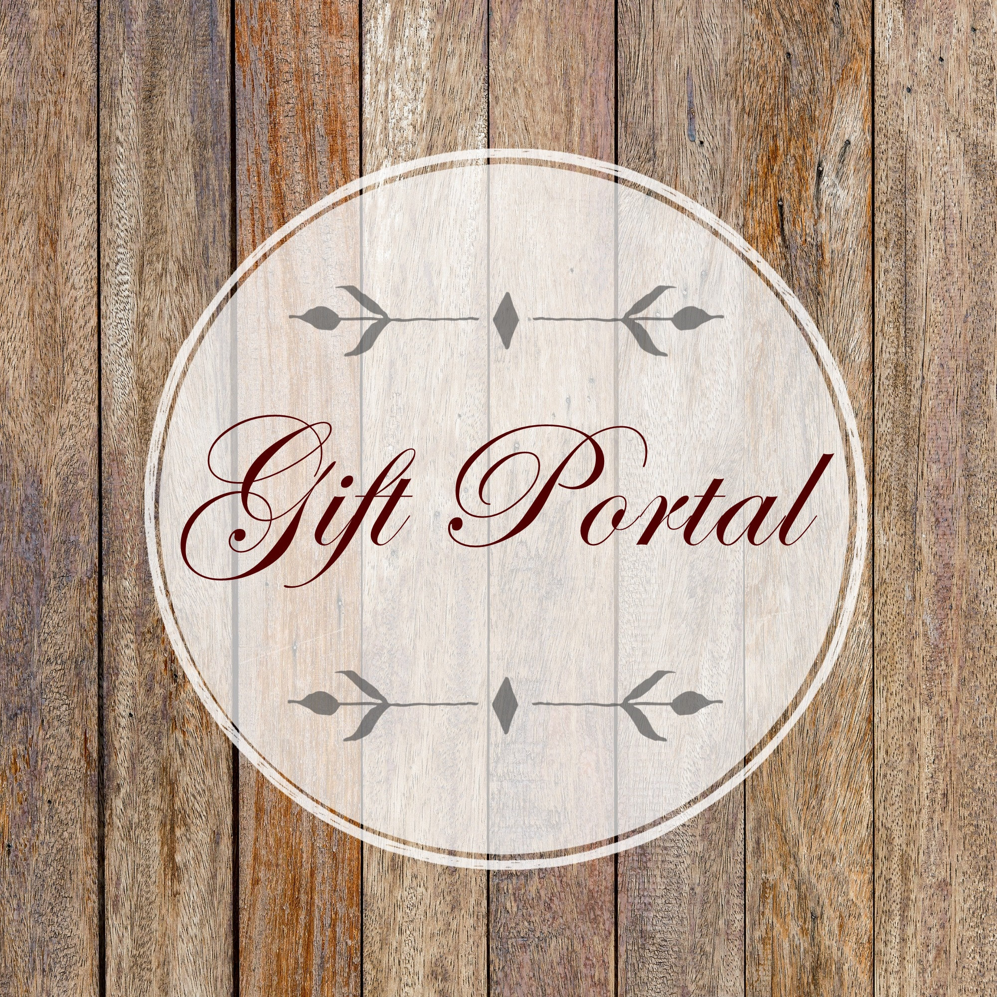giftportal - Etsy