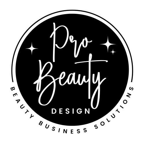 ProBeautyDesign - Etsy