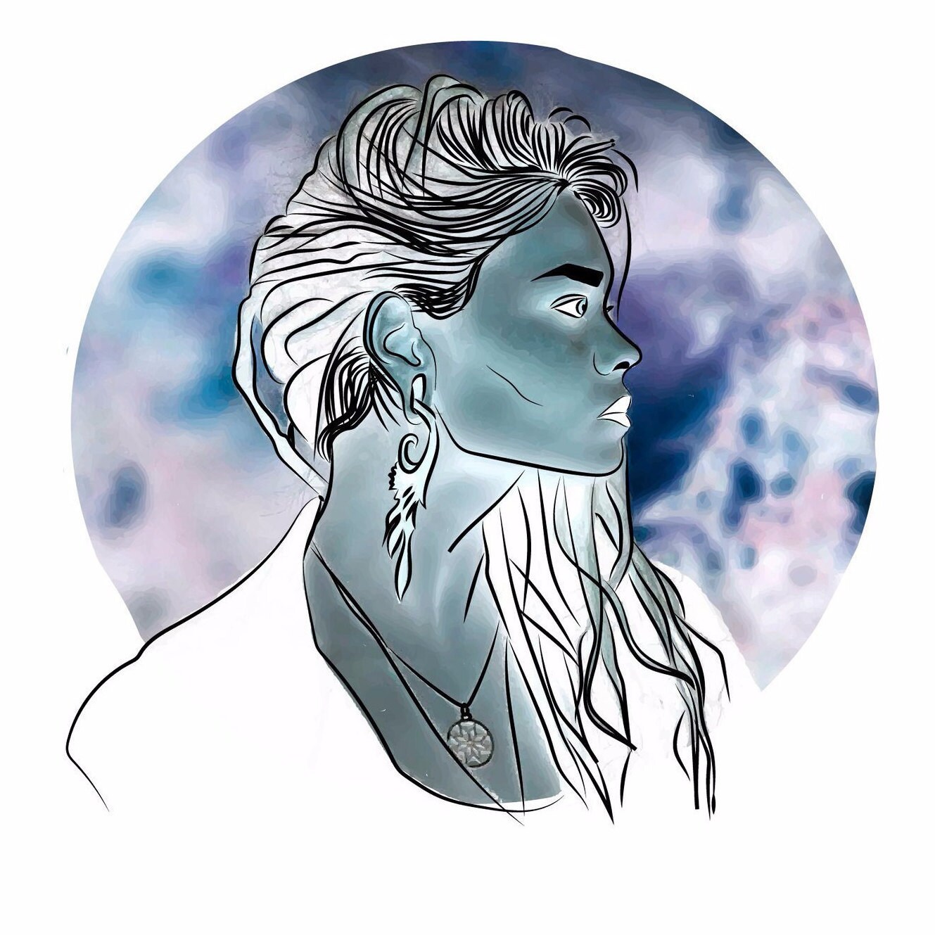 DreadlocksMafia - Etsy