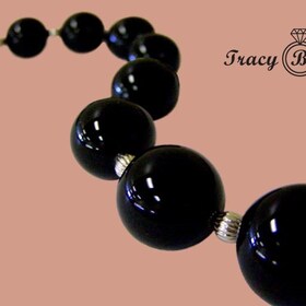 TracyBDesignsAZ - Etsy