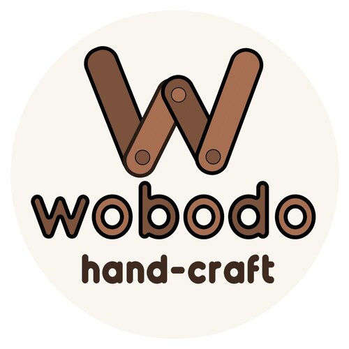 Wobodo - Etsy