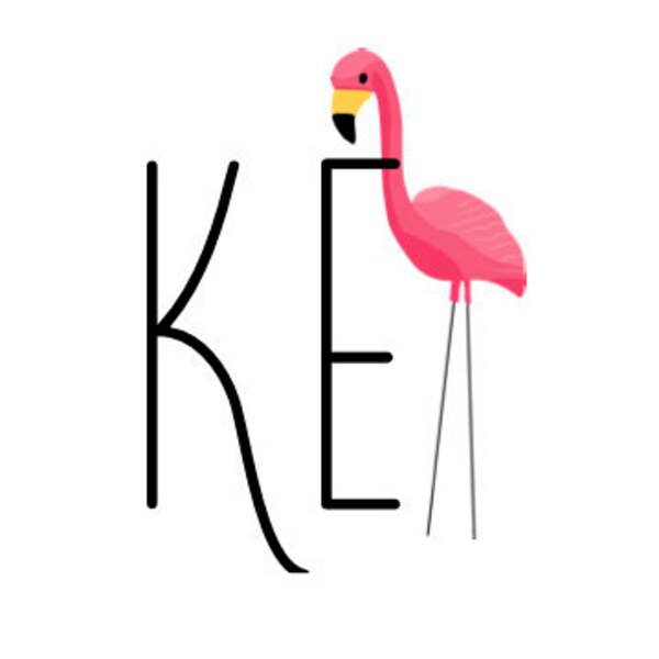 Triple-it Frame Paper Pieced Quilt Block Pattern - Etsy