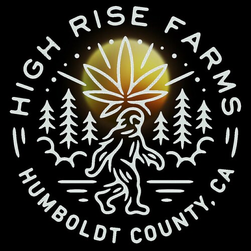 HighRiseFarms - Etsy