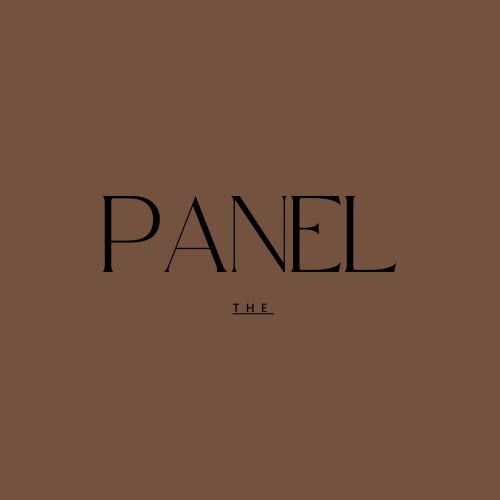 ThePanel - Etsy