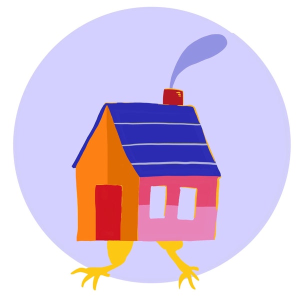 Hand-printed Trans Cowboy T-shirt Transgender Flag Shirt Pink Blue ...