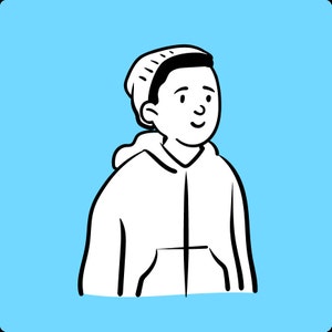 US Army M32 MGL Granatwerfer blueprint Poster Wanddeko - Etsy.de