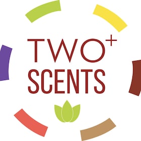 twoscentsblends - Etsy