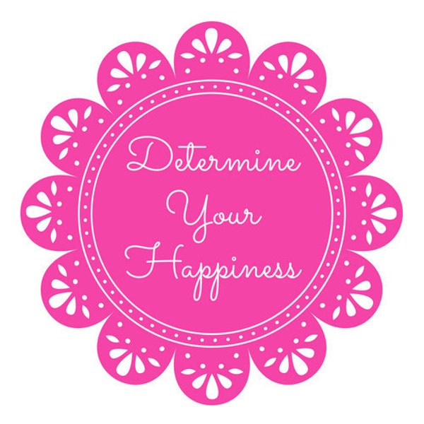 Easypiecing Grid From Ten Sisters Handicraft Half Inch, 1 Inch, 1.5 ...