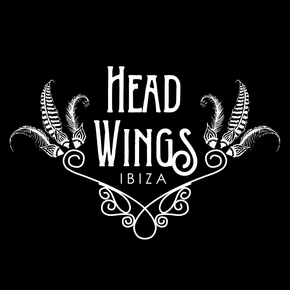 HeadWings - Etsy