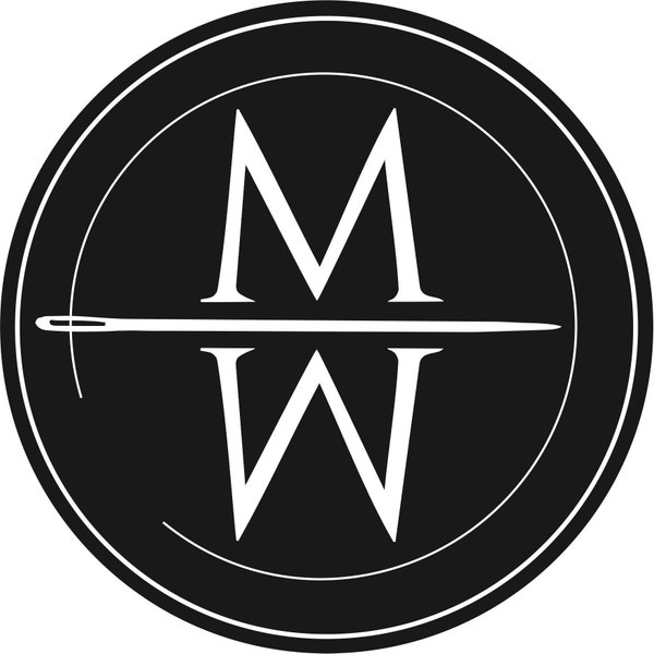 Medieval Veil, Medieval Wimple, Medieval Circular Veil, Linen Veil ...