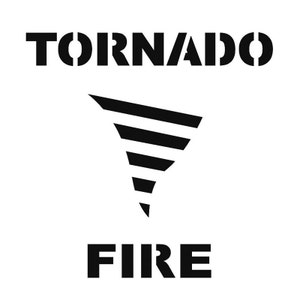 Premium Small 4mm Fire Pit DXF Files for Plasma Cut DIY, Portable ...