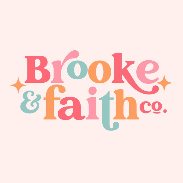 Praise the Lord PNG, Retro Christian PNG for Sublimation, Worship Faith ...