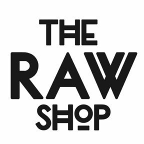 theRAWshop - Etsy
