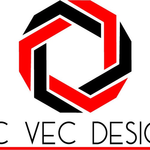 VecVecDesigns - Etsy