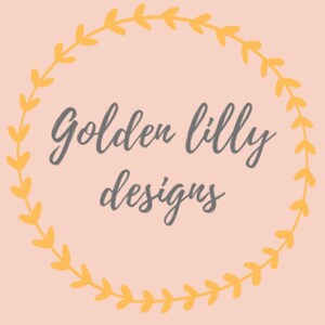 Rhinestone Red Snake Glasses - Etsy