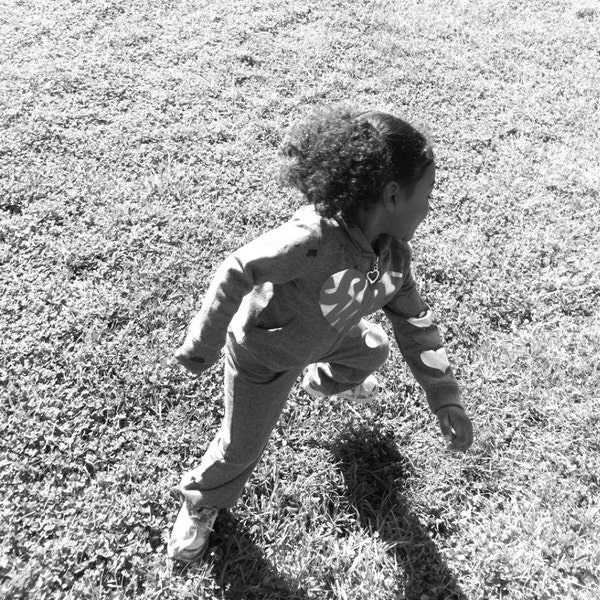 OES Eastern Star Cardigan Imp White Cardigans Are Out of Stock Until ...