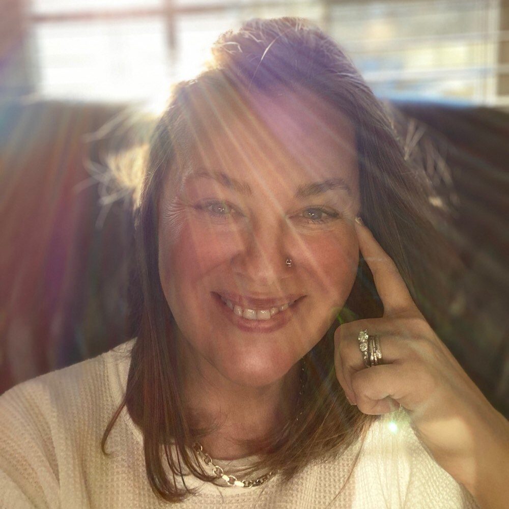 Where creativity & dreams grow by AcornGrove on Etsy