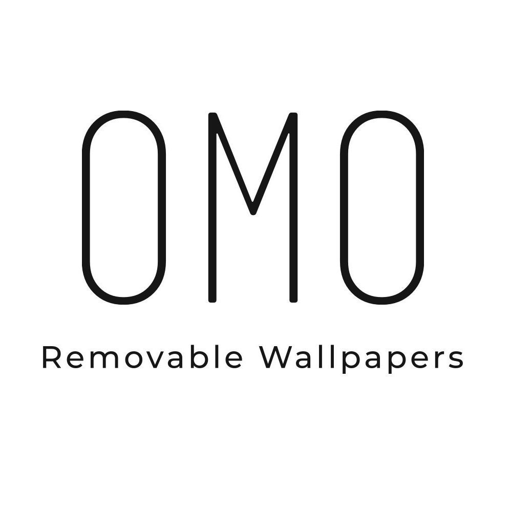 OMOwallpapers - Etsy