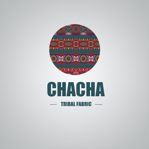 ChaChaFabricMade - Etsy
