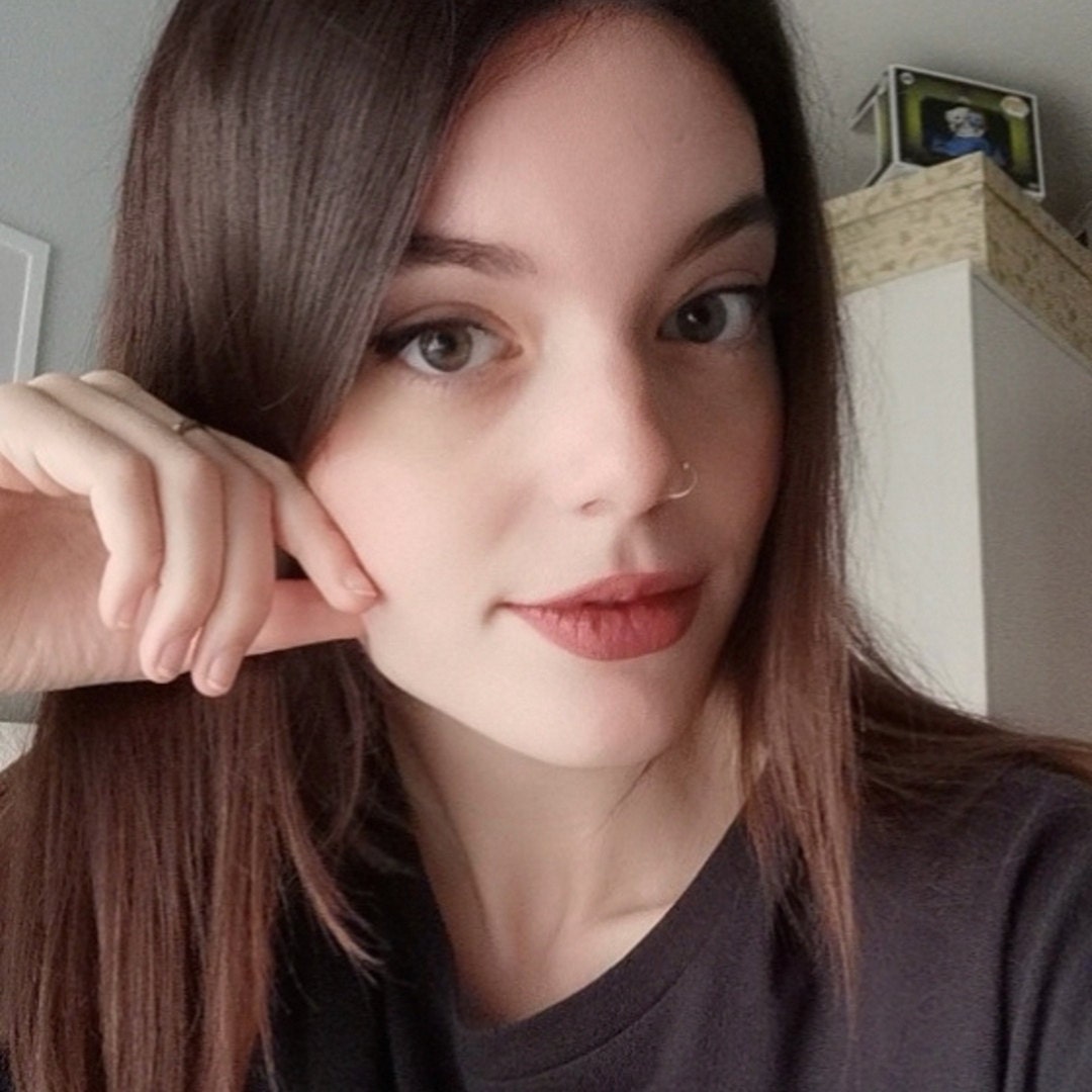 Grace Snow's Instagram, Twitter & Facebook on IDCrawl