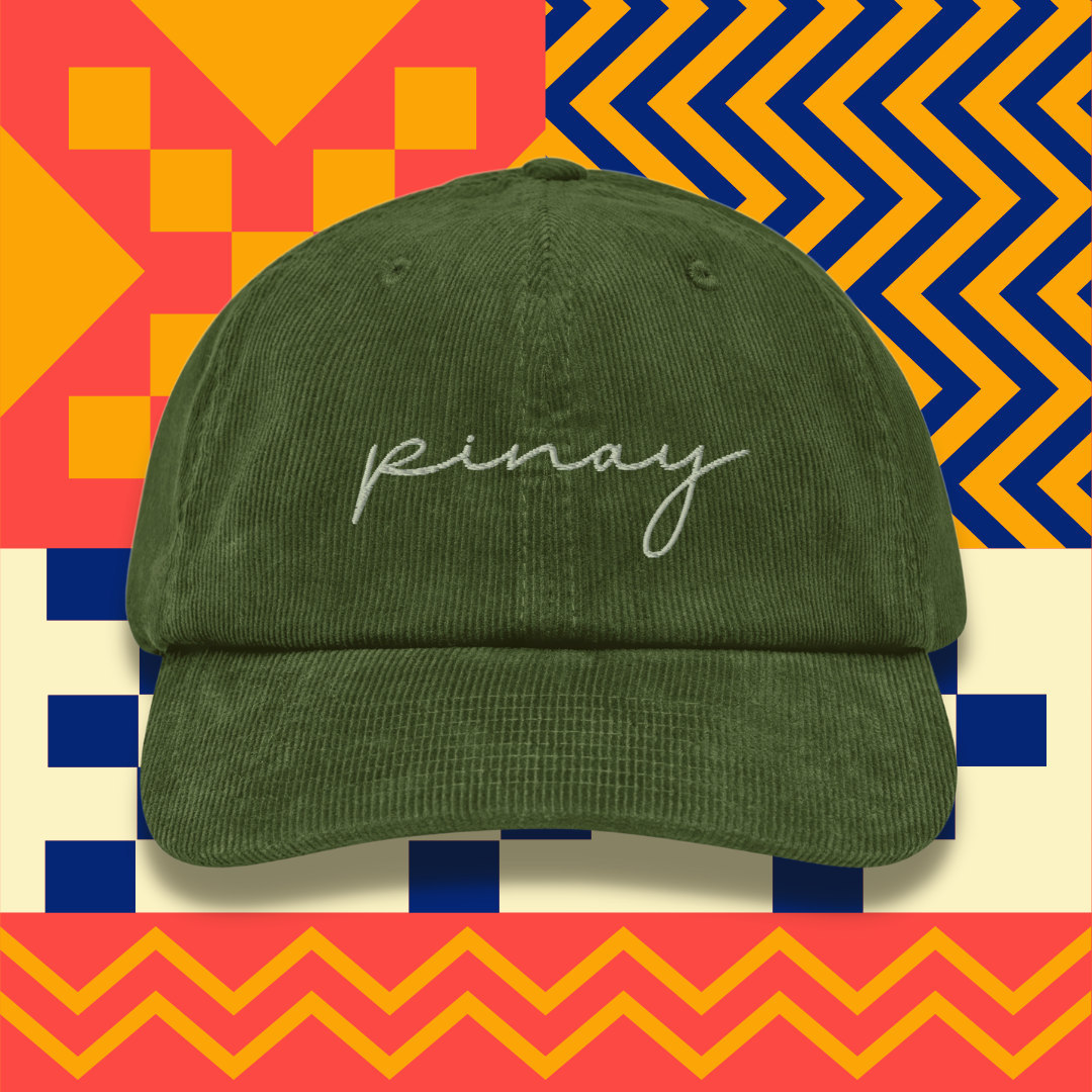 TotesManilaCo - Pinoy-inspired Merch & Gifts for the Family! - Etsy