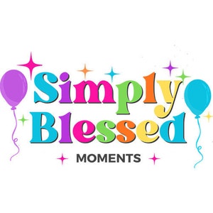 Welcome Back to School Chip Bag Wrapper Printable Editable Instant ...