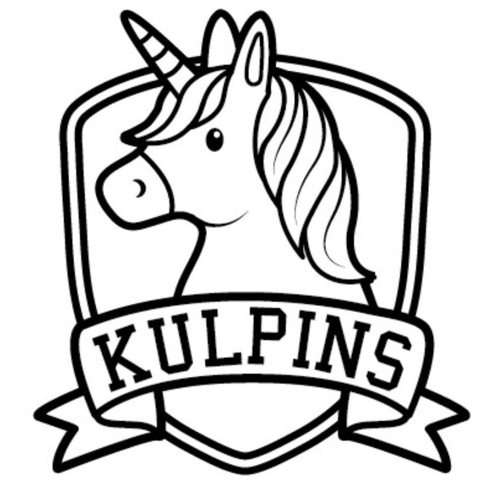 kulpins - Etsy