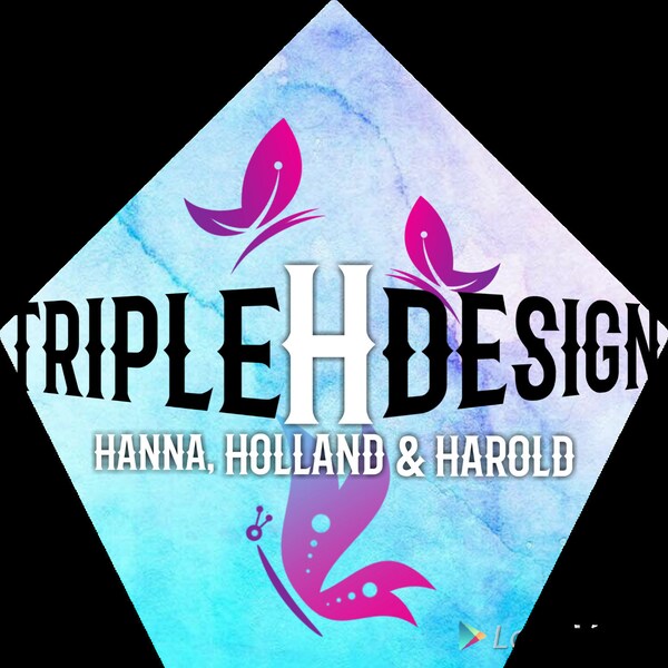 Sublimation Rest in Peace Ribbons, Memorial Ribbon Template, Photoshop ...