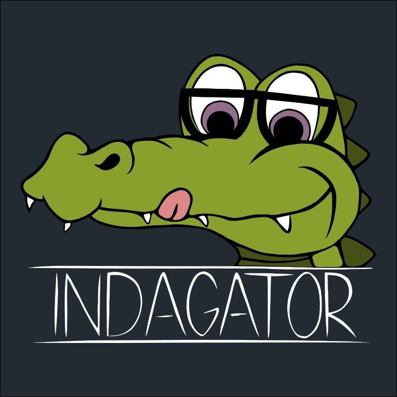 IndagatorInnovations - Etsy