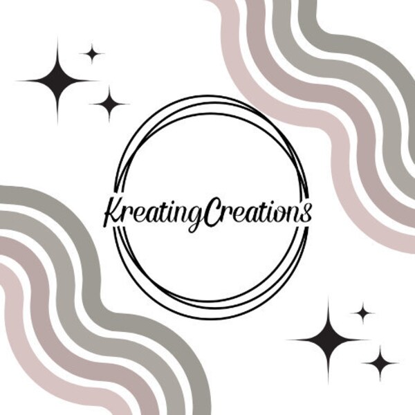 Custom Silicone Beaded Wristlet Bangle Keychain Key Ring Bracelet Gift ...