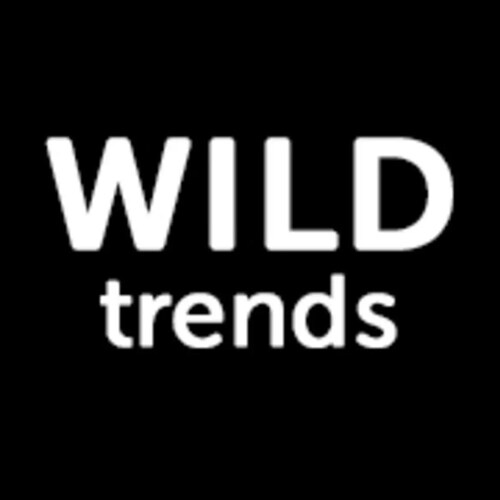 WildTrendsNL - Etsy