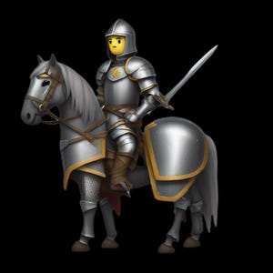 Mr Natural Crumb Main Logo Vinyl Decal / Sticker 10 Sizes Free Shipping ...