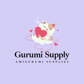 Gurumi Supply