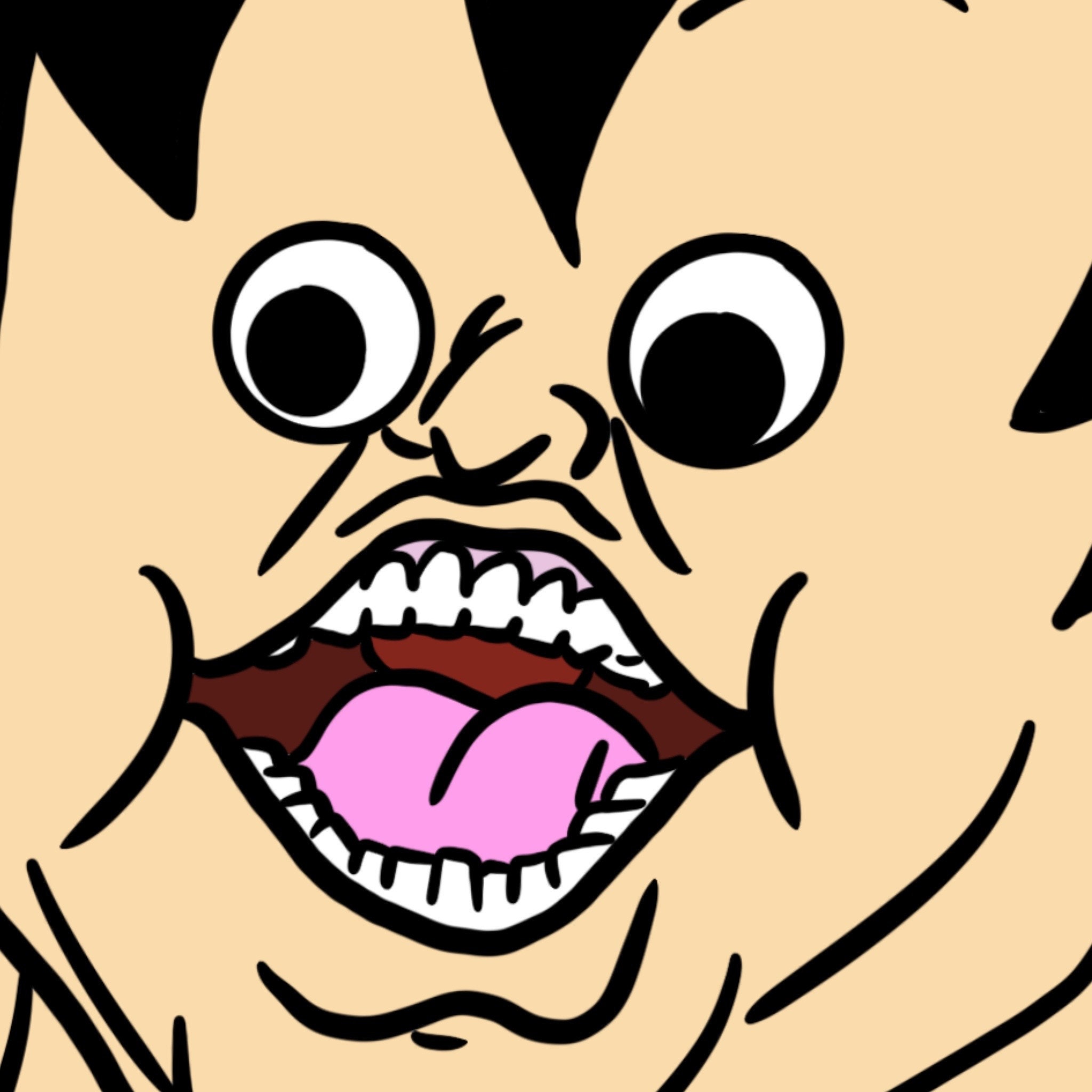 EmpressDesigns7 - Etsy