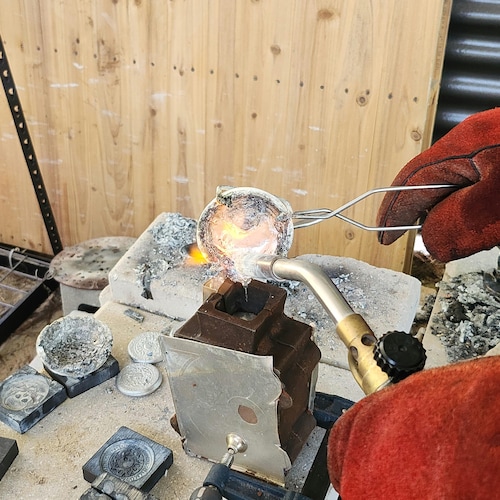 GraciousCreations50 - Etsy