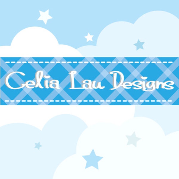 School Monkey Girl Clipart, Cute Back to School Monkey Girl Clipart - Etsy