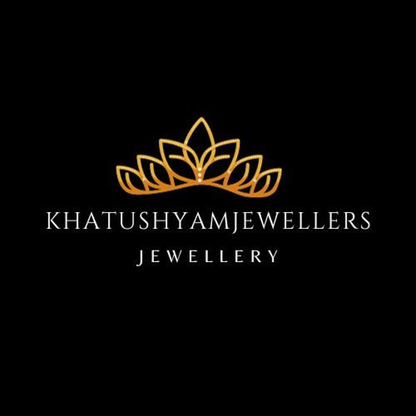 Wholesale Mixed Gemstone Rings Handmade Ring Multi Ring Mix Shape Ring ... Wholesale Mixed Gemstone Rings Handmade Ring Multi Ring Mix Shape Ring ...