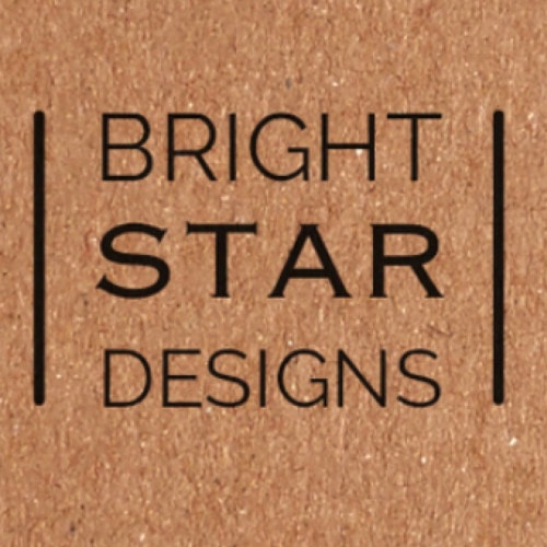 BrightStarjewerly - Etsy