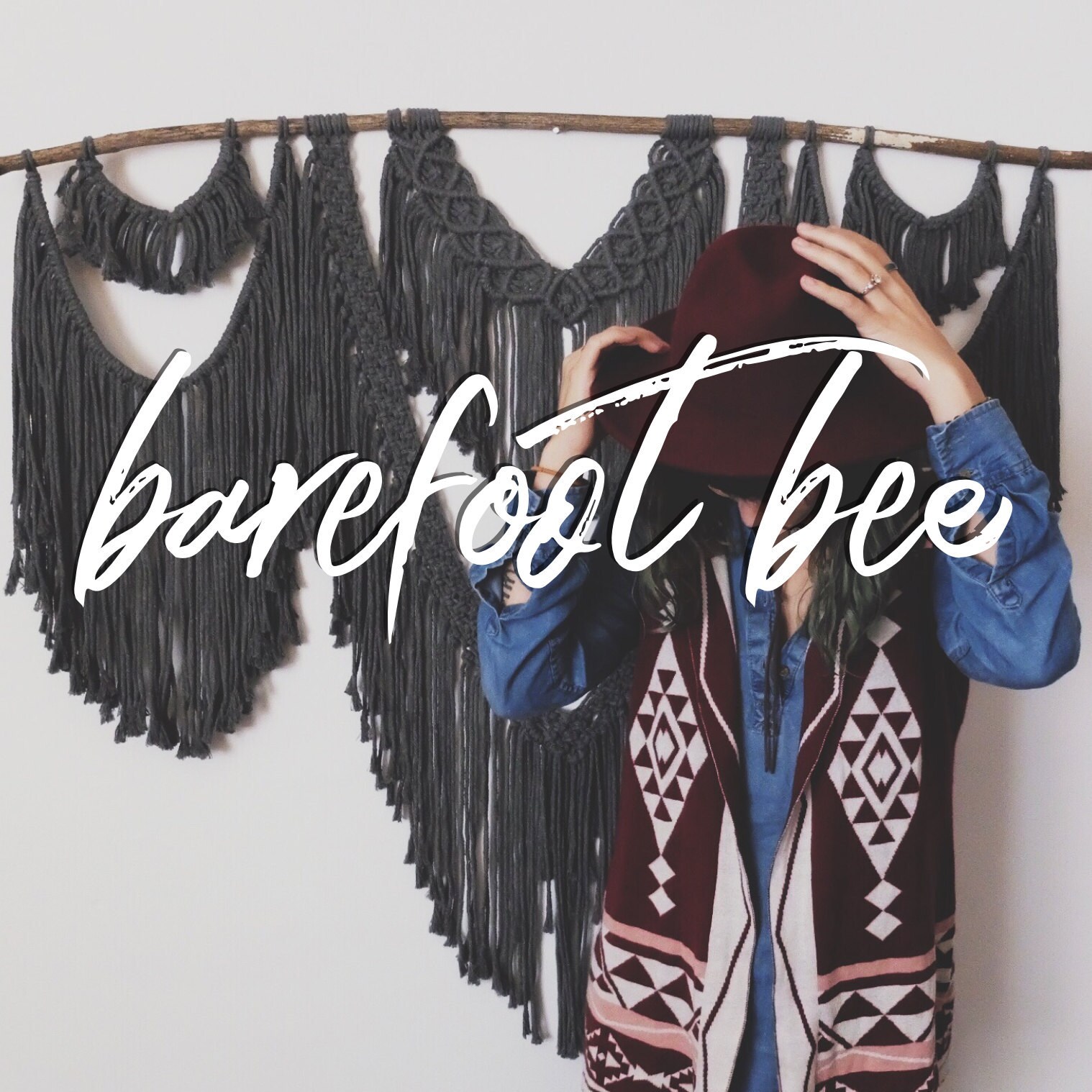 barefootbeestudio - Etsy