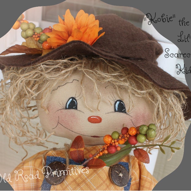 OldRoadPrimitives - Etsy Canada