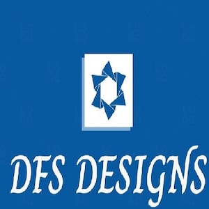 Shoot Reception Desk by DFS Designs - Etsy