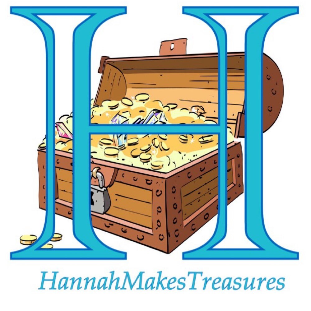 Paperweights Tangled The Series Baby Varian Resin Coasters Disney Art ...