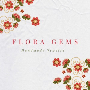 Unique 3D Jesus Face Pendant for Men, VVS Round Moissanite Charm, Multi ...