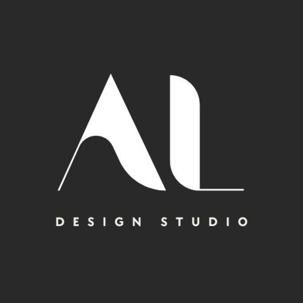 Interior Design Investment Guide Template Interior Design Services ...