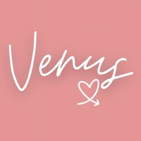 VenusSpainn - Etsy