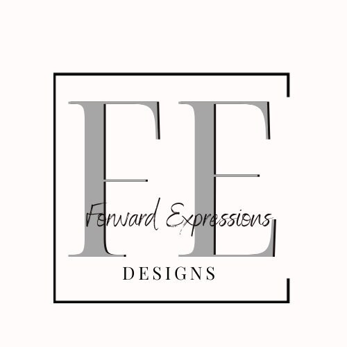 ForwardExpressions - Etsy