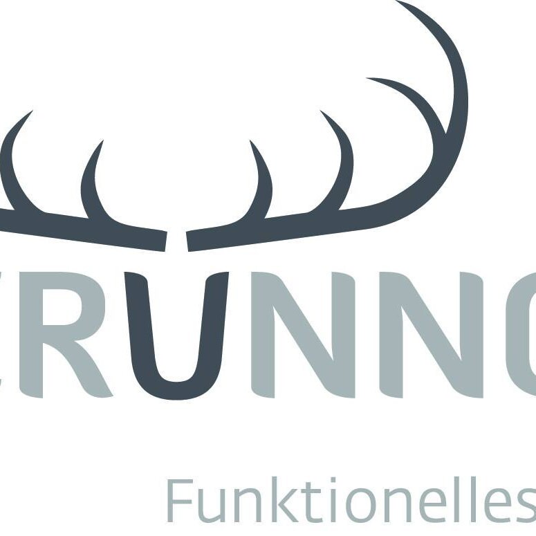 CerunnoDesign - Etsy